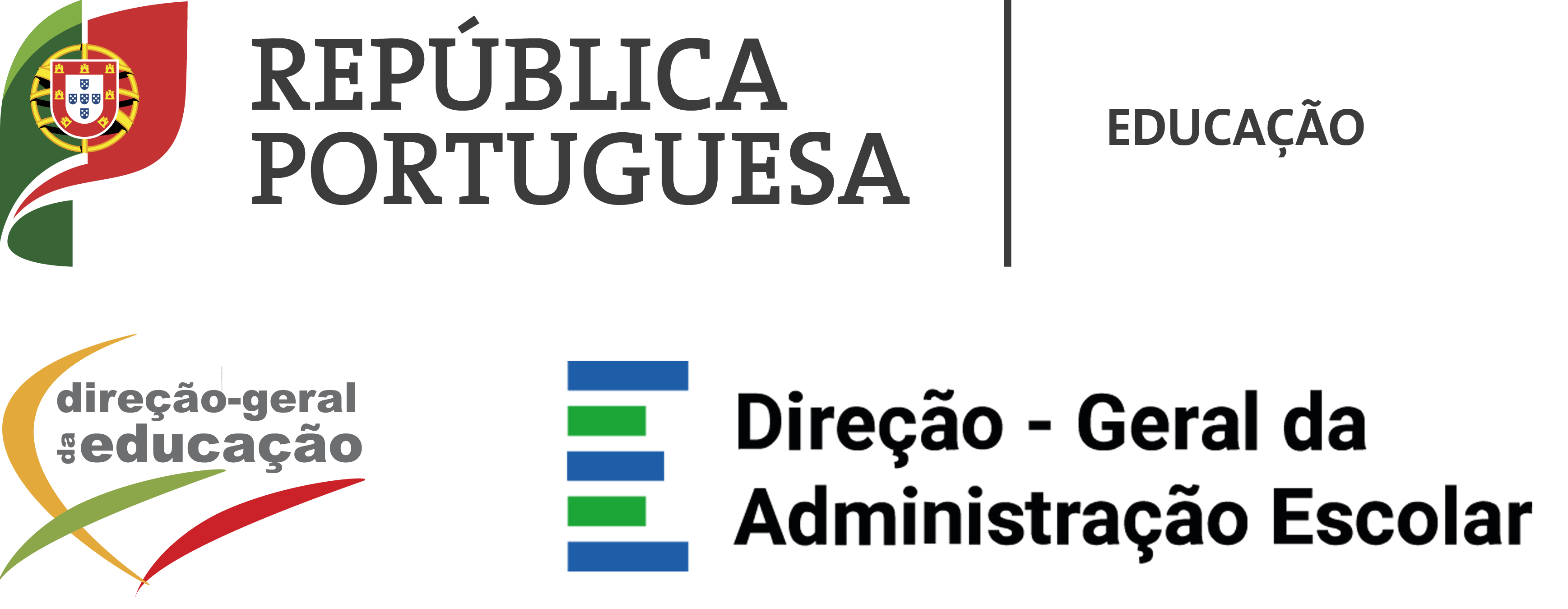 Plano Nacional de Leitura